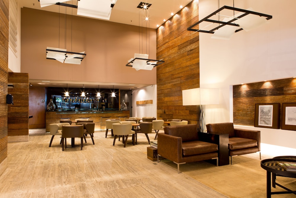 Ritz Hotel Leblon in Rio de Janeiro | 2024 Updated prices, deals ...