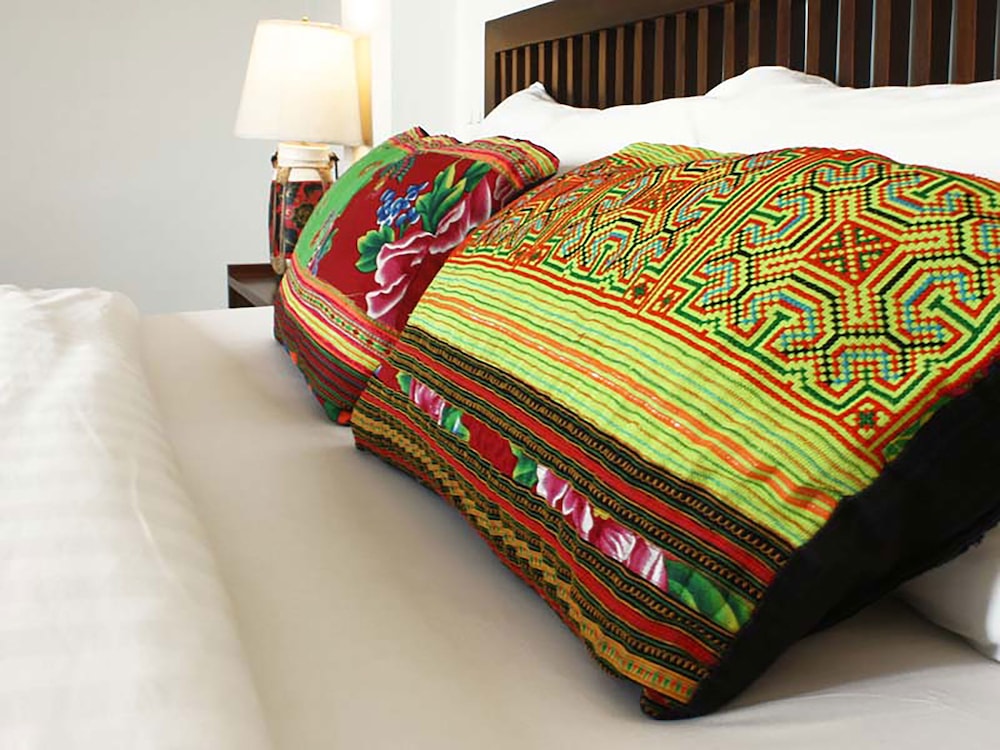 Green Tiger House in Chiang Mai | 2025 Updated prices, deals - Klook ...