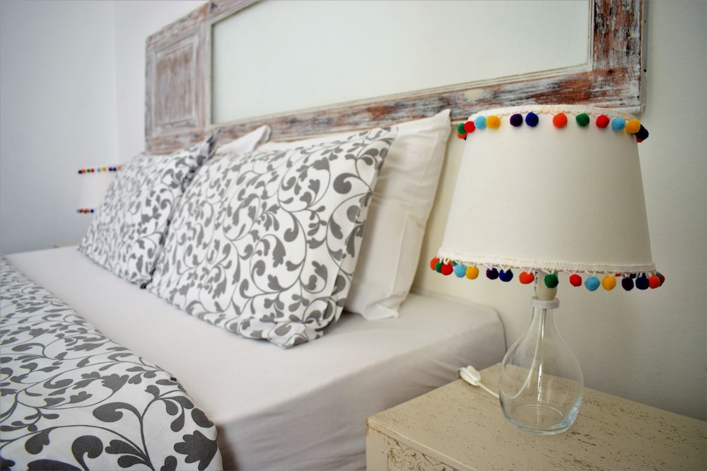 Catania Bedda Bed And Breakfast in Catania | 2025 Updated prices, deals ...