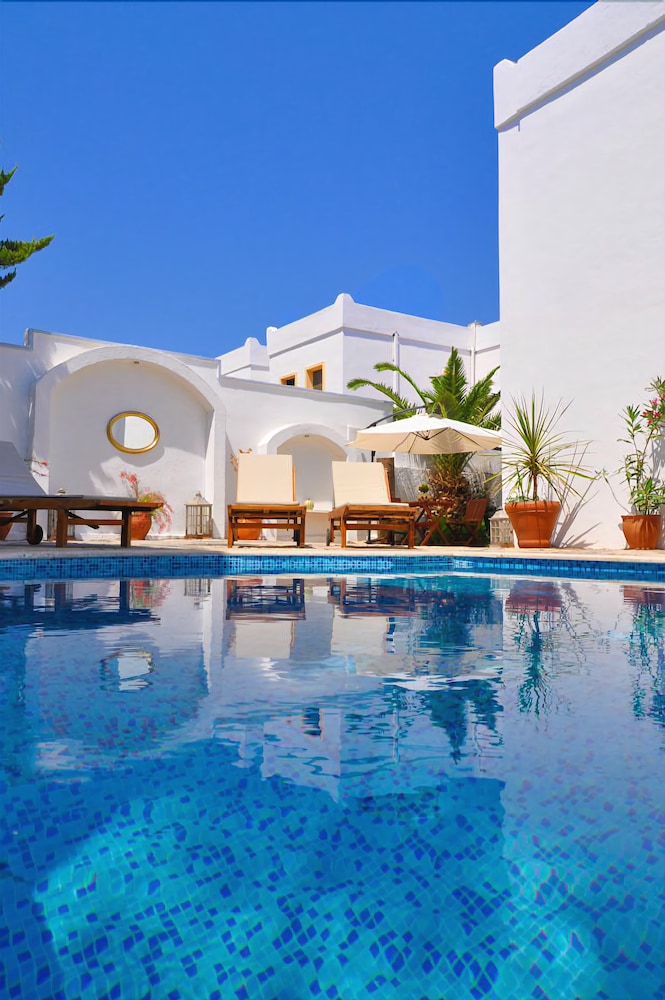 Casa Bodrum in Muğla | 2025 Updated prices, deals - Klook United States