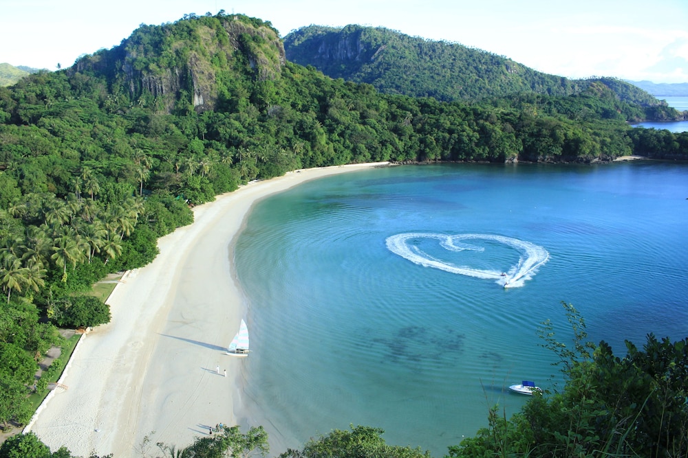 Dakak Park & Beach Resort in Dapitan | 2023 Updated prices, deals ...