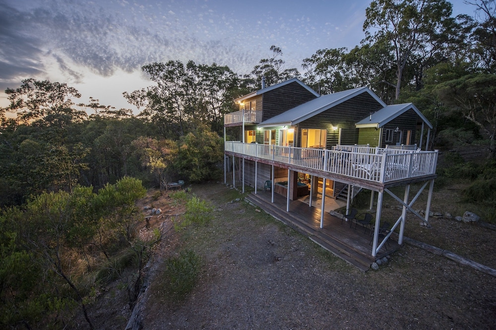 Eagleview Resort in Pokolbin | 2023 Updated prices, deals - Klook ...