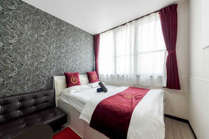 Marin Building in Tokyo | 2025 Updated prices, deals - Klook United States