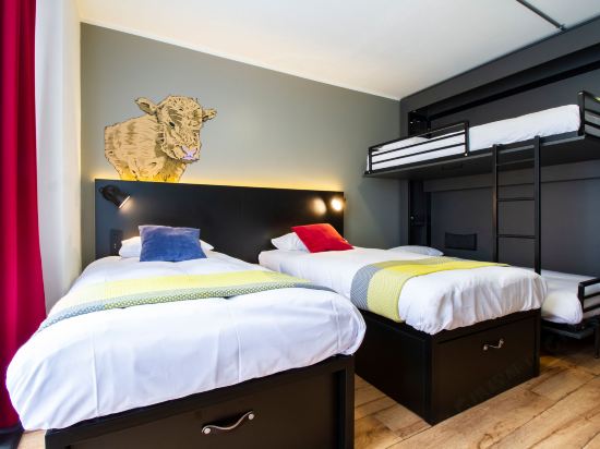 Generator Dublin in County Dublin | 2024 Updated prices, deals - Klook ...