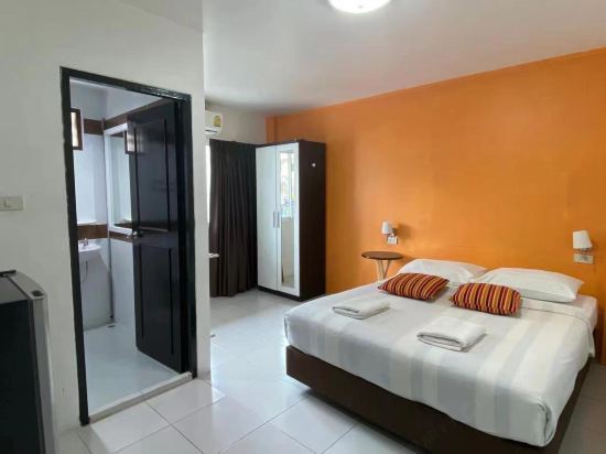 The Chic Place in Pattaya | 2025 Updated prices, deals - Klook Philippines