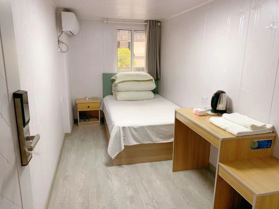 Wufa hotel in Nanjing City | 2025 Updated prices, deals - Klook ...