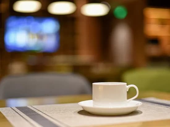 True Go Hotel (Beijing Jinsong Metro Station) in Beijing | 2024 Updated ...