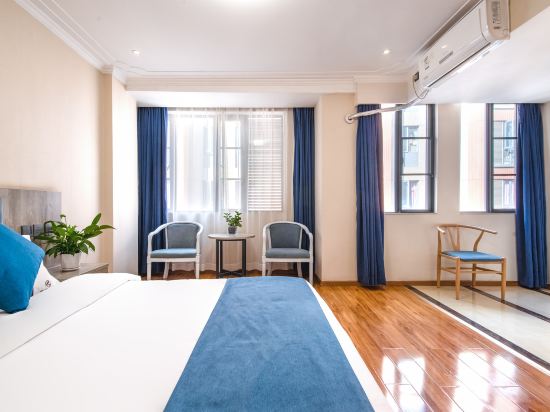 Zheya Business Hotel in Kunming | 2025 Updated prices, deals - Klook ...