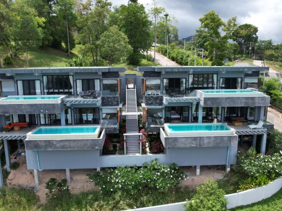 The Nakara Hill in Phuket Province | 2023 Updated prices, deals - Klook ...