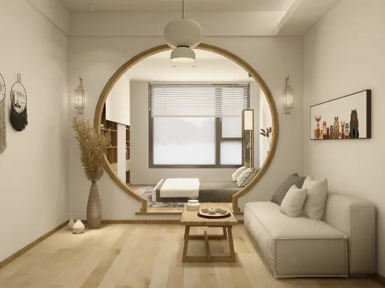 Elton Hotel in Chongqing | 2024 Updated prices, deals - Klook ...
