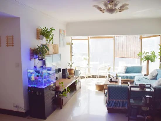 Bohetang Youth Hostel in Kunming | 2025 Updated prices, deals - Klook ...