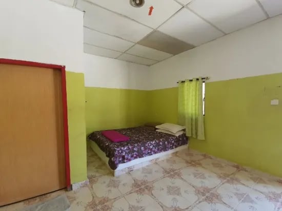 OYO 90302 Dimuara Chalet Tok Bali in Pasir Puteh | 2024 Updated prices ...