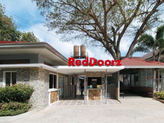 Balay Thelma Aurora Baler in Baler | 2024 Updated prices, deals - Klook ...