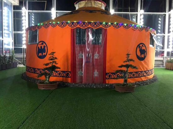 Eaka365 Hotel Handan Handan University in Handan | 2025 Updated prices ...