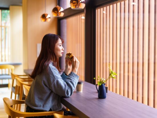 OMO3 Kyoto Toji by Hoshino Resorts in Kyoto | 2023 Updated prices ...