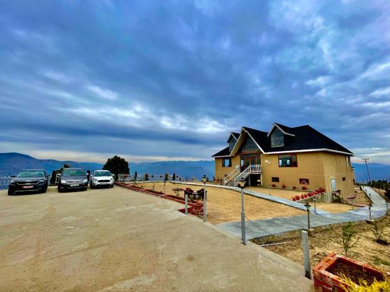 Sylvan Resort in Solan | 2023 Updated prices, deals - Klook ...