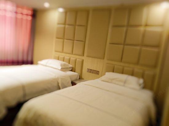 Haojing Hotel in Guangzhou City | 2024 Updated prices, deals - Klook ...