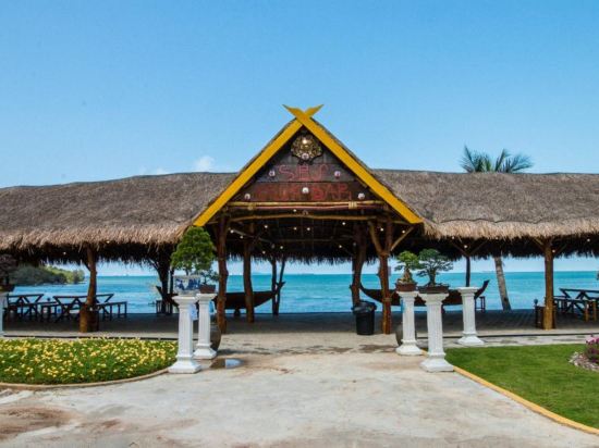 SBS Resort in Batam | 2025 Updated prices, deals - Klook International site