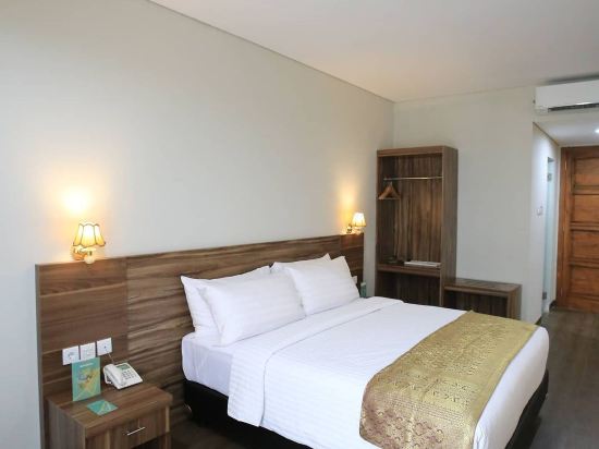 Azza Hotel by Horison in Palembang | 2023 Updated prices, deals - Klook ...