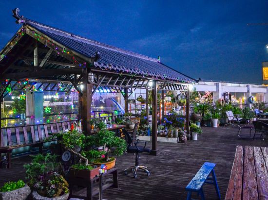 JingTu Hotel (Jingzhou Railway Station) in Jingzhou | 2023 Updated ...