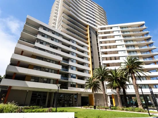 Kula North Sydney-Napier in Sydney | 2024 Updated prices, deals - Klook ...