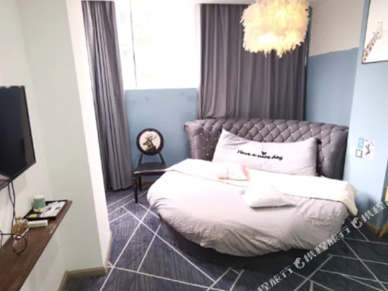 Muyi Home in Wuhan City | 2025 Updated prices, deals - Klook United States
