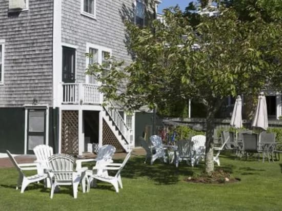 Nantucket Periwinkle in | 2024 Updated prices, deals - Klook United States