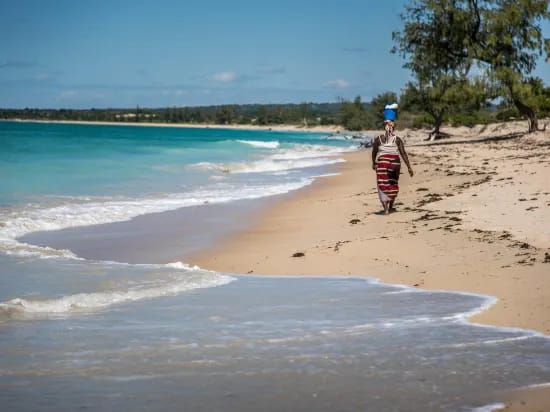 Ulala Lodge in | 2024 Updated prices, deals - Klook International site