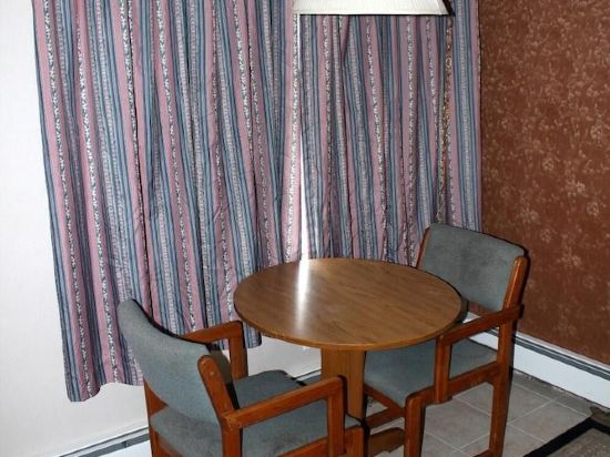 Windsor Motel in | 2025 Updated prices, deals - Klook United States