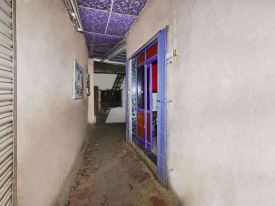 Grand Skylight Hotel Mumbai in | 2025 Updated prices, deals - Klook ...