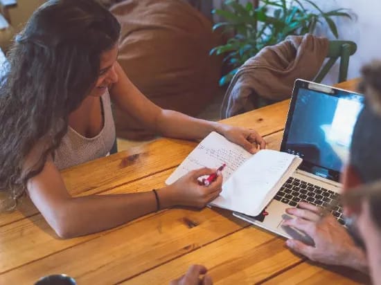 Selina Ramon in Mitzpe Ramon | 2025 Updated prices, deals - Klook ...