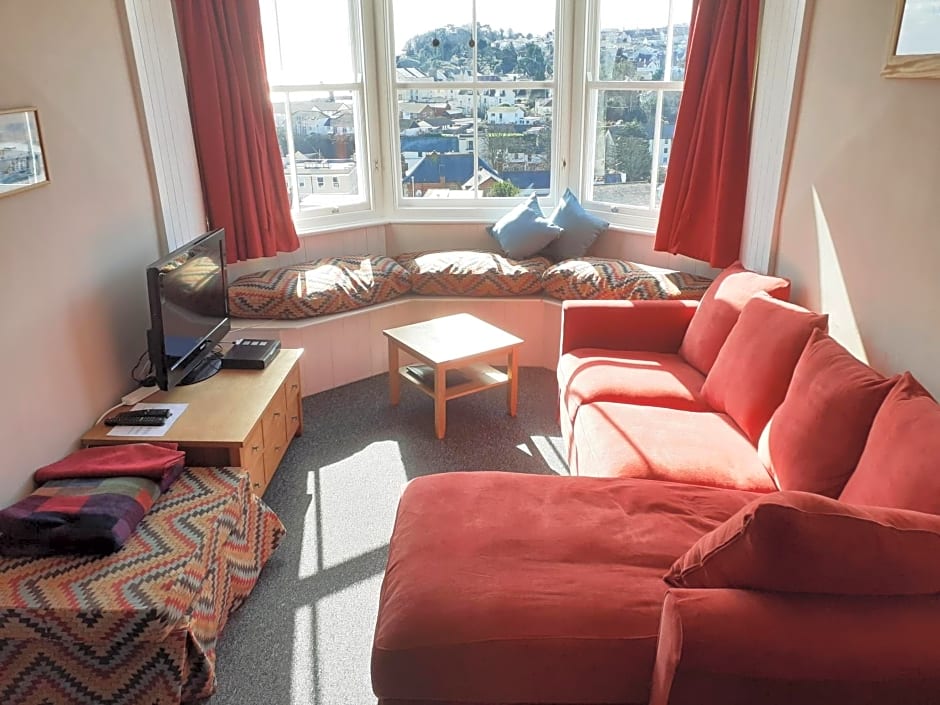 Lammas Park House in | 2025 Updated prices, deals - Klook United States