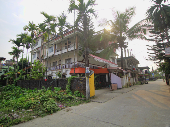 OYO 12992 Prince lodge in Darjeeling | 2025 Updated prices, deals ...