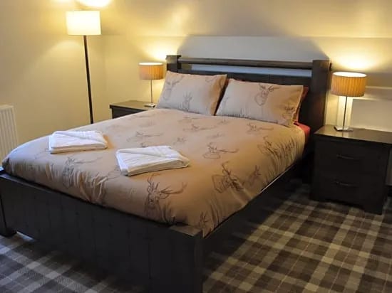 Appin House in | 2023 Updated prices, deals - Klook United States