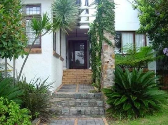 Hallack Manor in Nelson Mandela Bay Metropolitan Municipality | 2024 ...