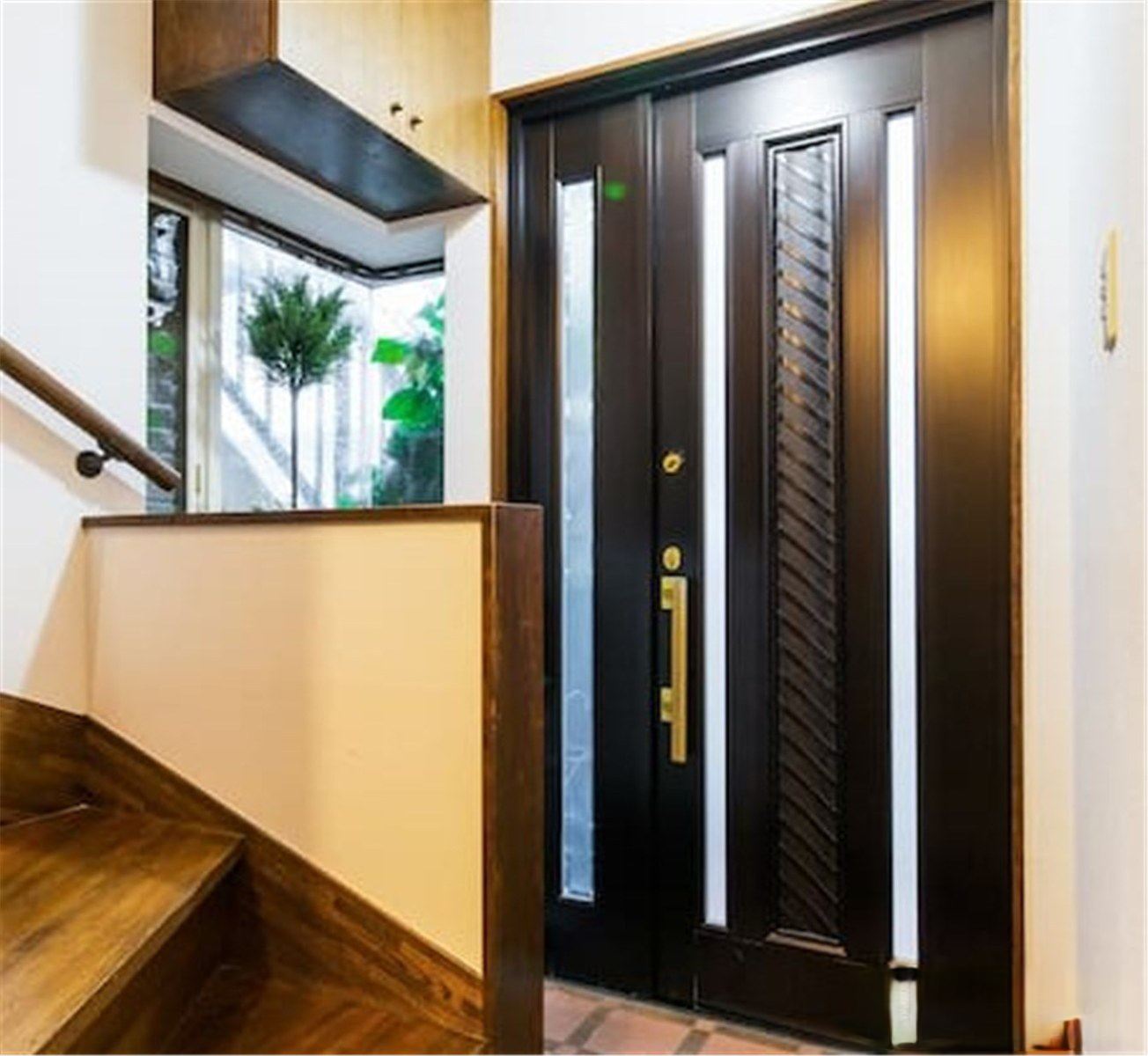 Koenji Station the Whole Suite for 10p in Tokyo | 2025 Updated prices ...