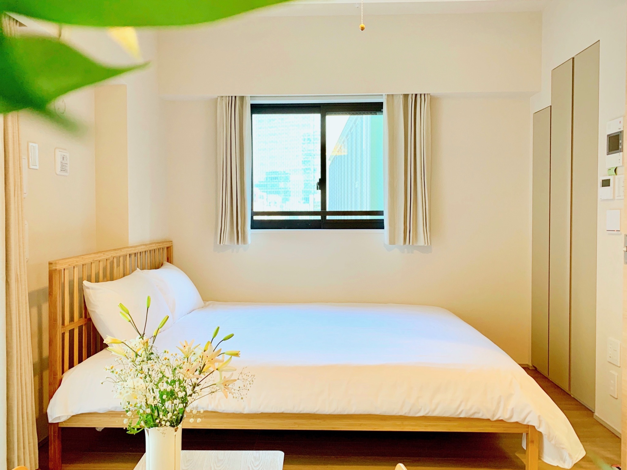 LP HOTEL in Tokyo | 2025 Updated prices, deals - Klook United States