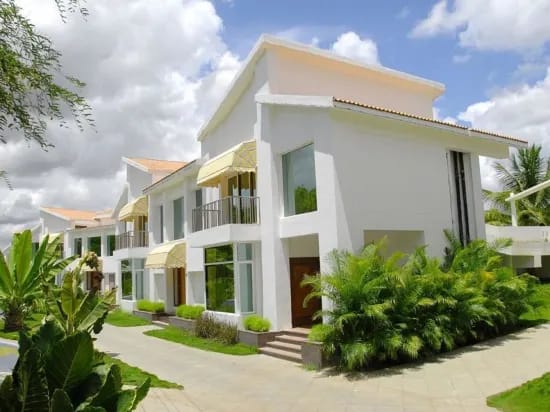 Lahari Resorts in Sangareddy | 2023 Updated prices, deals - Klook ...