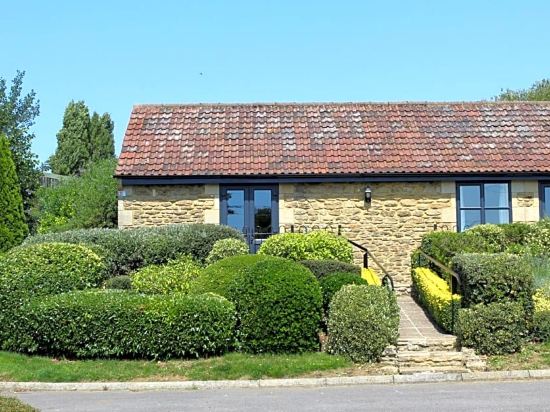 Norbin Farm in | 2023 Updated prices, deals - Klook International site