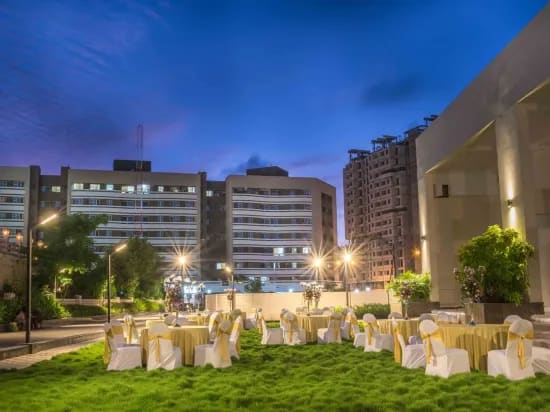 Club One - Virar in | 2025 Updated prices, deals - Klook United States