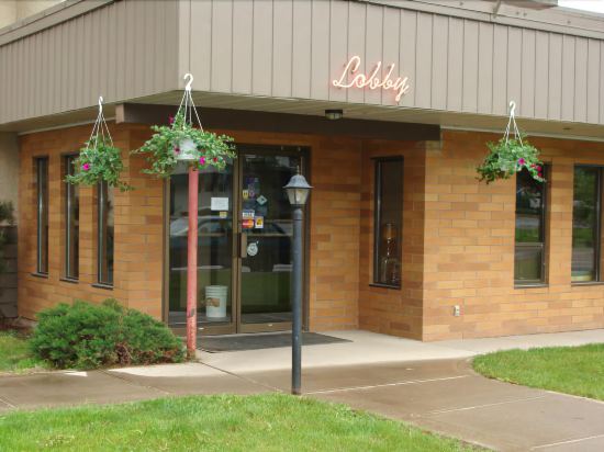 Capri Motor inn in | 2025 Updated prices, deals - Klook United States