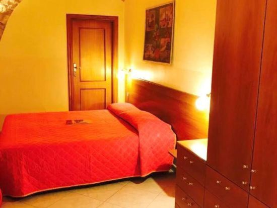 Corato room economy in Corato | 2023 Updated prices, deals - Klook ...