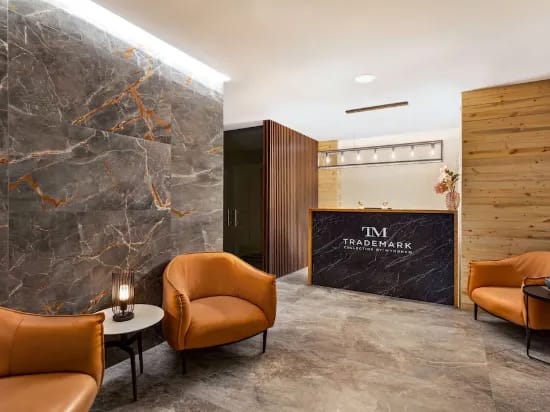 Grigoleti Beach Resort, Trademark Collection by Wyndham in Lanchkhuti ...