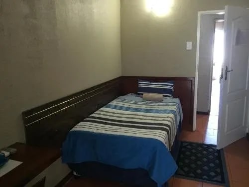 Vna Guesthouse in Amajuba District Municipality | 2023 Updated prices ...