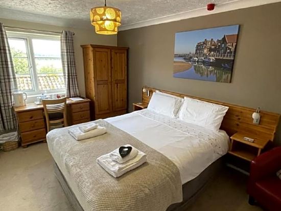 Yaxham Mill in | 2024 Updated prices, deals - Klook United States