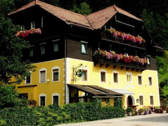 Gasthof Post in Spittal an der Drau | 2025 Updated prices, deals ...