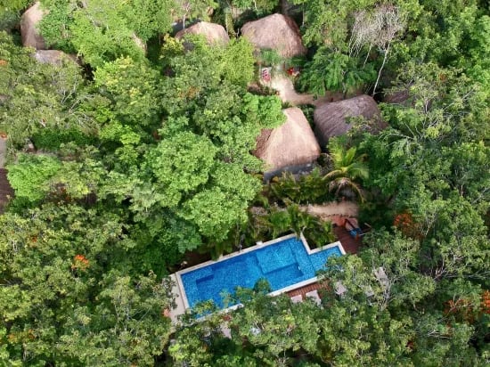 Joy Tulum - Adults Only in | 2024 Updated prices, deals - Klook United ...
