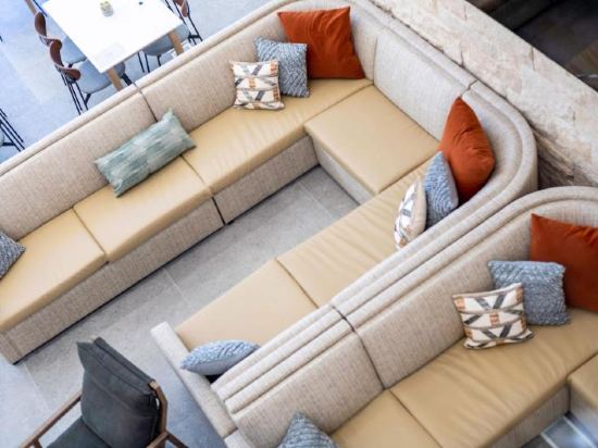 Element Moab, a Marriott Hotel in Moab | 2023 Updated prices, deals ...