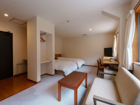 Kanagi Kanko Hotel in Hamada | 2024 Updated prices, deals - Klook ...