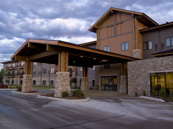 King's Pointe Waterpark Resort in | 2025 Updated prices, deals - Klook ...
